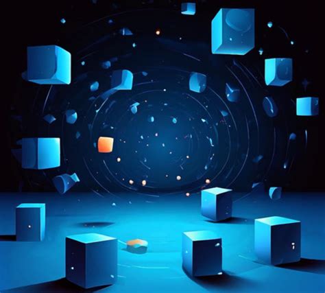 rotary positional embedding llama 2 0 architecture by vj anand medium
