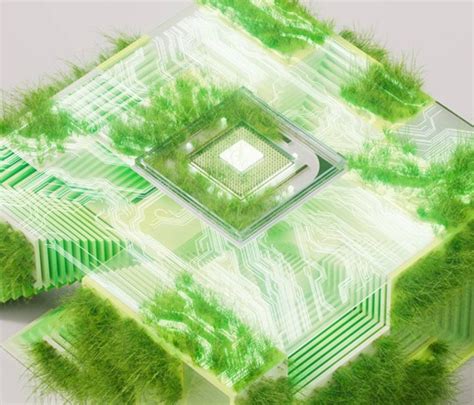 Sustainable Cost Efficiencies In Insurance Pathway To Value And Responsibility Fintech Tables