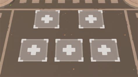 Best Units In Last War Survival Game Twinfinite