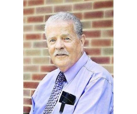 James Shaffer Obituary And Online Memorial 2024