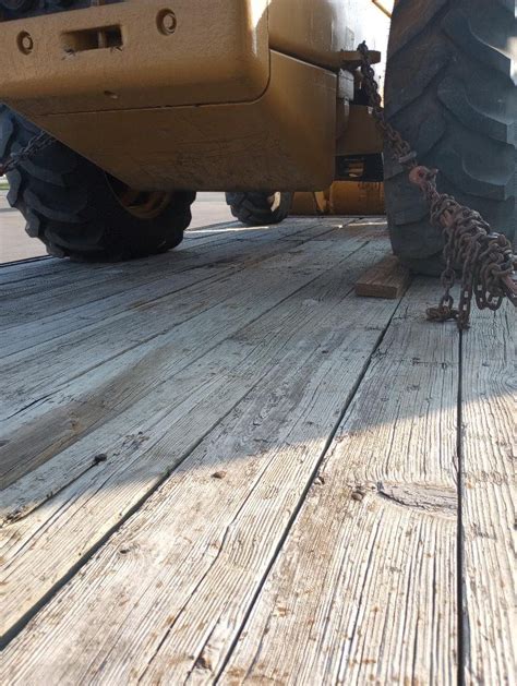 Ih 510 Payloader Page 2 Ih Construction Equipment Red Power