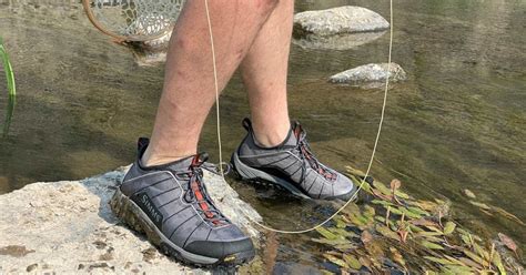 Shoes With Good Grip In Wet Conditions Your Ultimate Guide Shoes