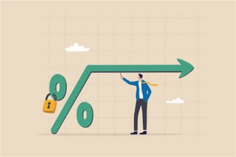 Calculating Investment Returns Methods And Formulas Explained ~ I M