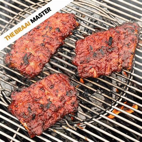 The Braai Master Hamper Brm Shop