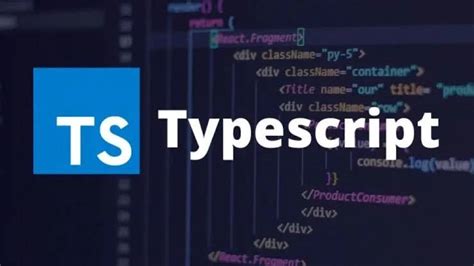 Typescript Webdevelopment Tech Progress Learningjourney React