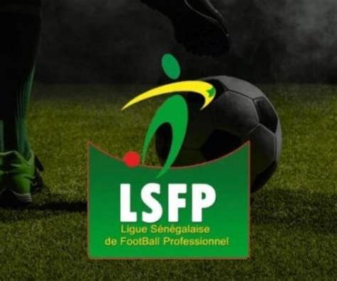 Nouveau Report Pour La 5e Journée De La Ligue Pro