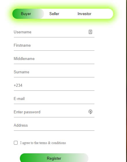Php Please I Want To Implement Multiple Registration And Login Using Different Tables In