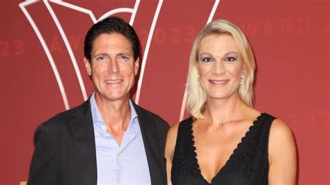 Maria Riesch Gewährt Private Einblicke In Die Neue Beziehung