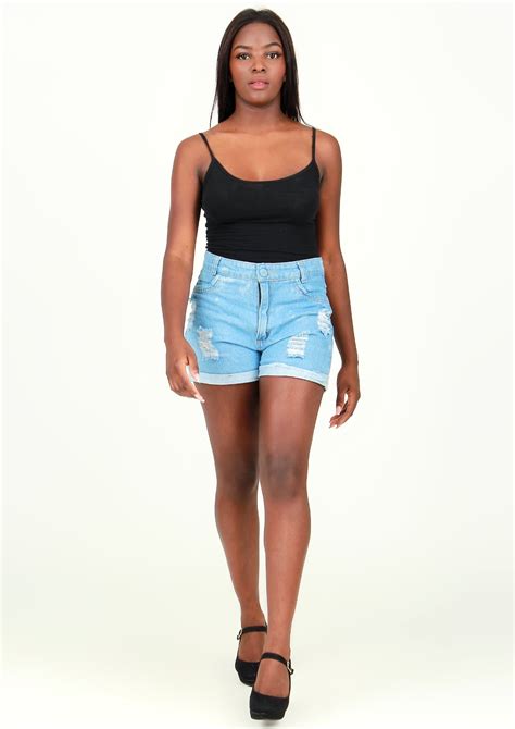 Sara Da Silva Ella Models