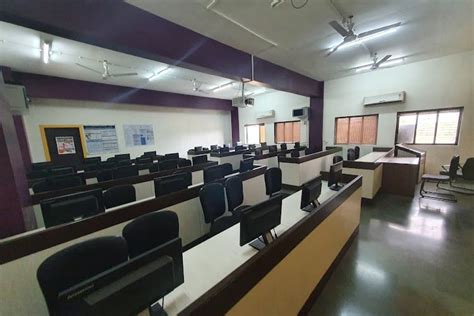 Anjuman I Islams Kalsekar Technical Campus School Of Engineering And Technology Navi Mumbai