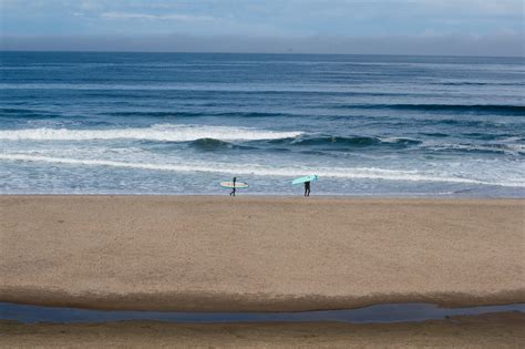 Surfs Up Album On Imgur
