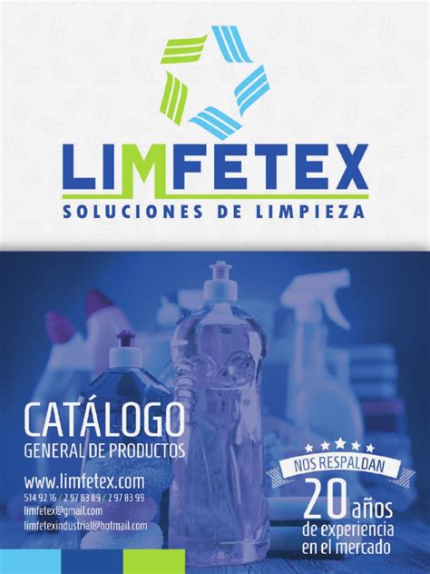Catalogo Jarcieria Bueno Pdf