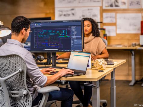 쉽고 빠른 오토캐드 Ltautocad Lt 리습lisp 지원 네이버 블로그