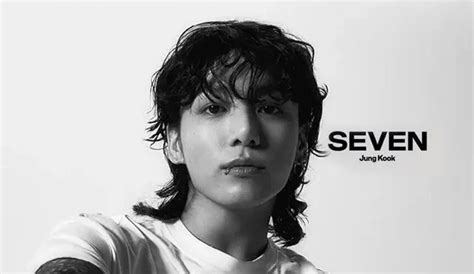 Jungkook De Bts En Inkigayo Horarios Para Ver La Presentación De