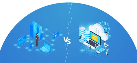 Edge Computing Vs Cloud Computing Key Differences