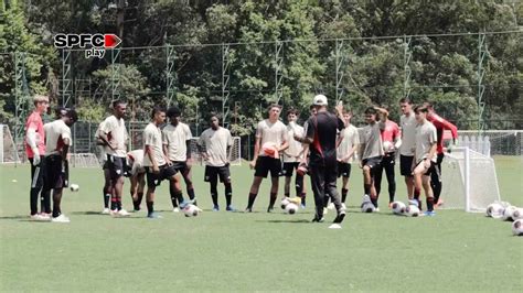 Ceará X São Paulo Onde Assistir Escalações Arbitragemjogada 10