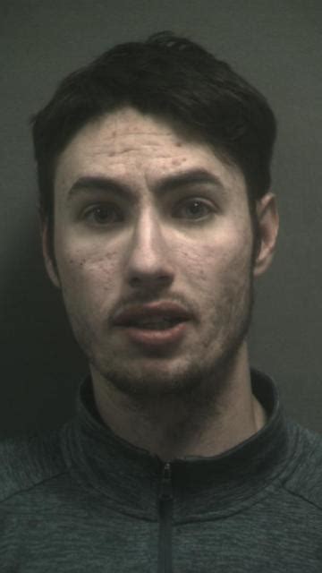 Amarillo Man Indicted After Sex Crime Sting Operation Kamr