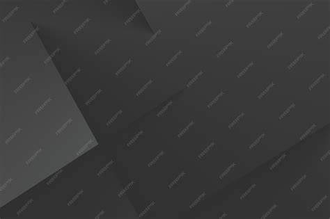 Premium Photo Modern Abstract Background Colorful Gradient Background Template