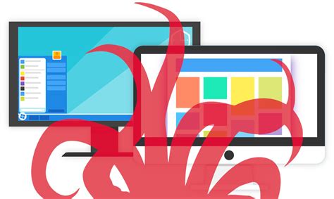 Xloader Spyware Dedicated 2