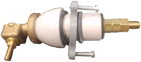 Apartarrayos 12 Kv Sintetico Iusa Proveedora Eléctrica Rh