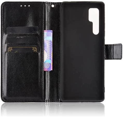 Best TCL Pro G Cases Android Central Best TCL Pro G Cases Android Central