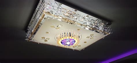 Мебелен магазин Детелина Спалня Ориент цена 1438 лв без матрак легло 2 бр нощни шкафчета