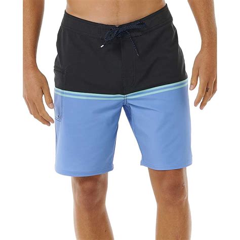 Rip Curl Mirage Combine Swimming Shorts Blue Dressinn