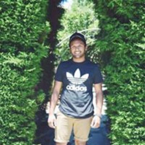 Jerin James Flinders University Adelaide Research Profile