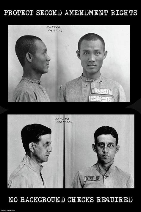 Protect Second Amendment Rights Painting By Wilbur Pierce Fine Art