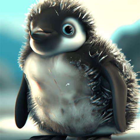 Colorful Intricate Realistic Animated 8k Concept Art · Creative Fabrica