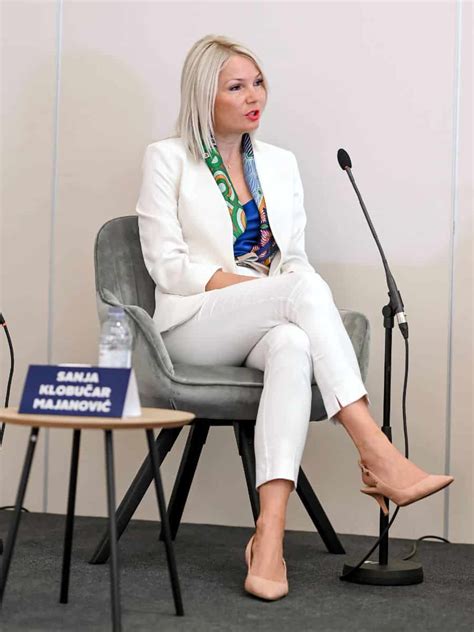 Lijekovi za dijabetes ne liječe debljinu budite odgovorni