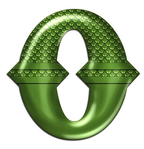 Pin De Chelo Bega En Abc Textura Lisos Abc Textura