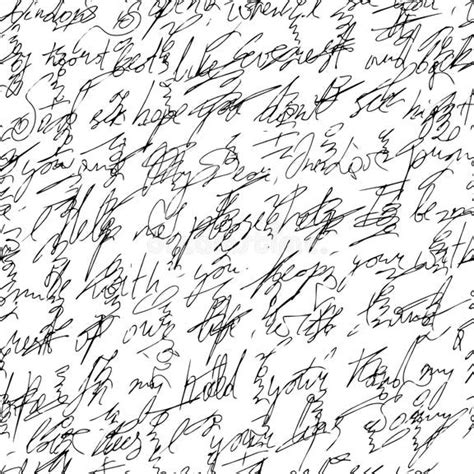 Poem Pattern Stock Illustrations 524 Poem Pattern Stock Illustrations Vectors And Clipart