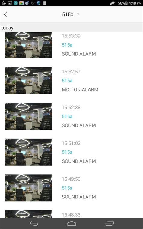 Danale Hd Apk For Android Download