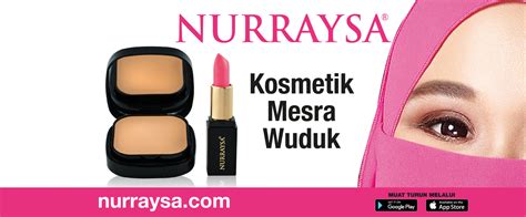 Our Company Nurraysa