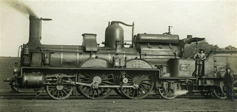 Fichier 121 142 01 Rs  — Wikiplm