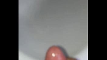 Jerk Off Xvideos Com