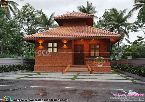 Tiny House In India For Rent At Hunter Wang Blog