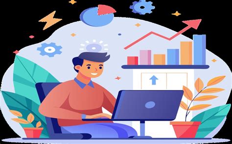 What Are The Essential Data Structures For Programming Assignments