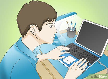 How To Set Up A Wireless Presentation With Pictures WikiHow
