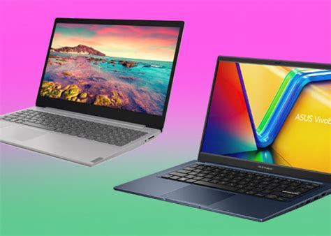 Rekomendasi Laptop Lenovo Terbaik Untuk Pelajar Dan Mahasiswa