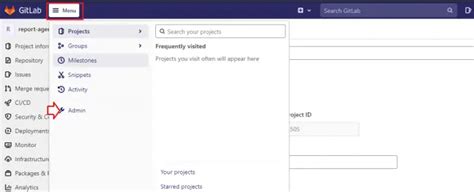 Resolve Url Is Blocked Requests To The Local Network Are Not Allowed