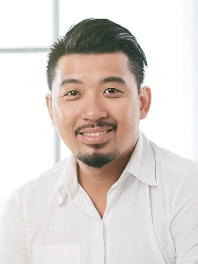 Oral And Maxillofacial Surgery Clarkson Village Dental Mississauga On