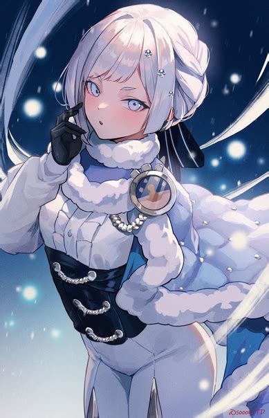 Ecchi Neko Anime Girl Этти Anime Арты 18 ВКонтакте