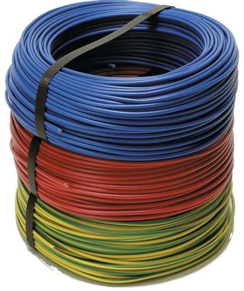 Achetez 3 Bobinots Fils Quasi Neuf Annonce Vente à Menton 06 Wb171511385