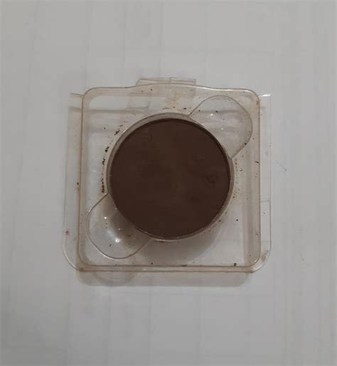 Тени — цена 60 грн в каталоге Тени для век Купить товары для красоты и здоровья по доступной