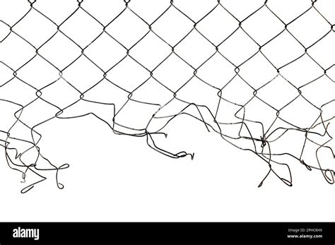 Metal Mesh Png Popular Styles
