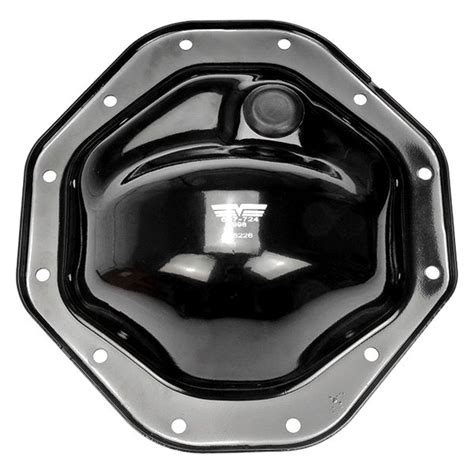 Dorman Differential Cover