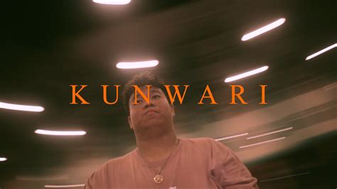 Kunwari A Music Video Film Concept Youtube