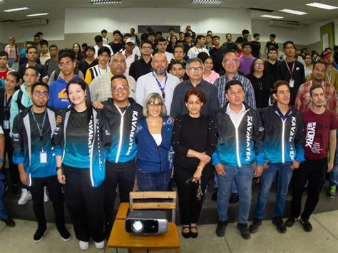 Canaima Gnu Linux